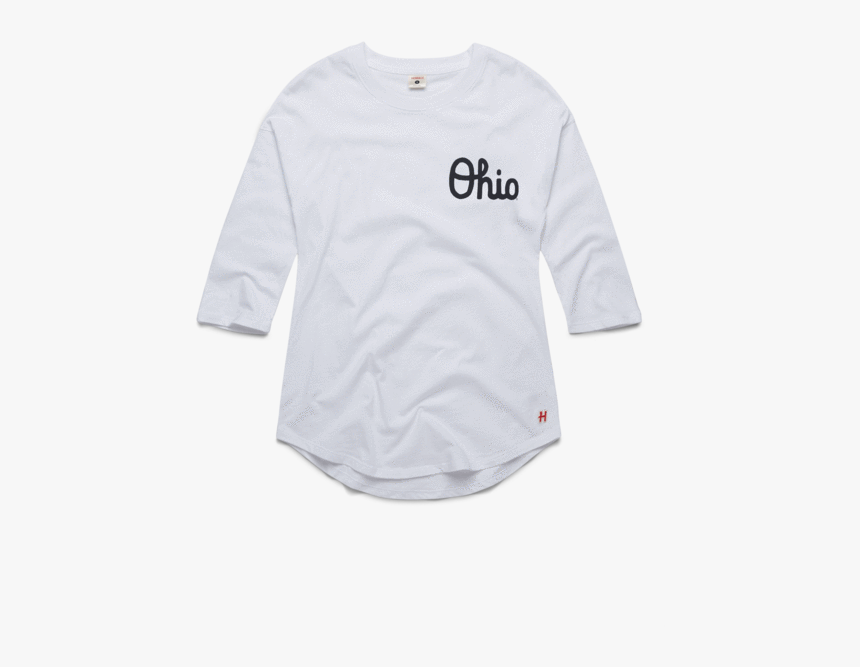 Ohio State Football Png, Transparent Png , Transparent Png Image - PNGitem