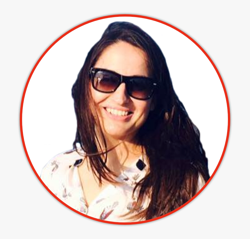 Nishta, Developer - Girl, HD Png Download , Transparent Png Image - PNGitem