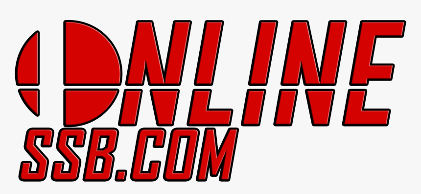 Logo, HD Png Download , Transparent Png Image - PNGitem