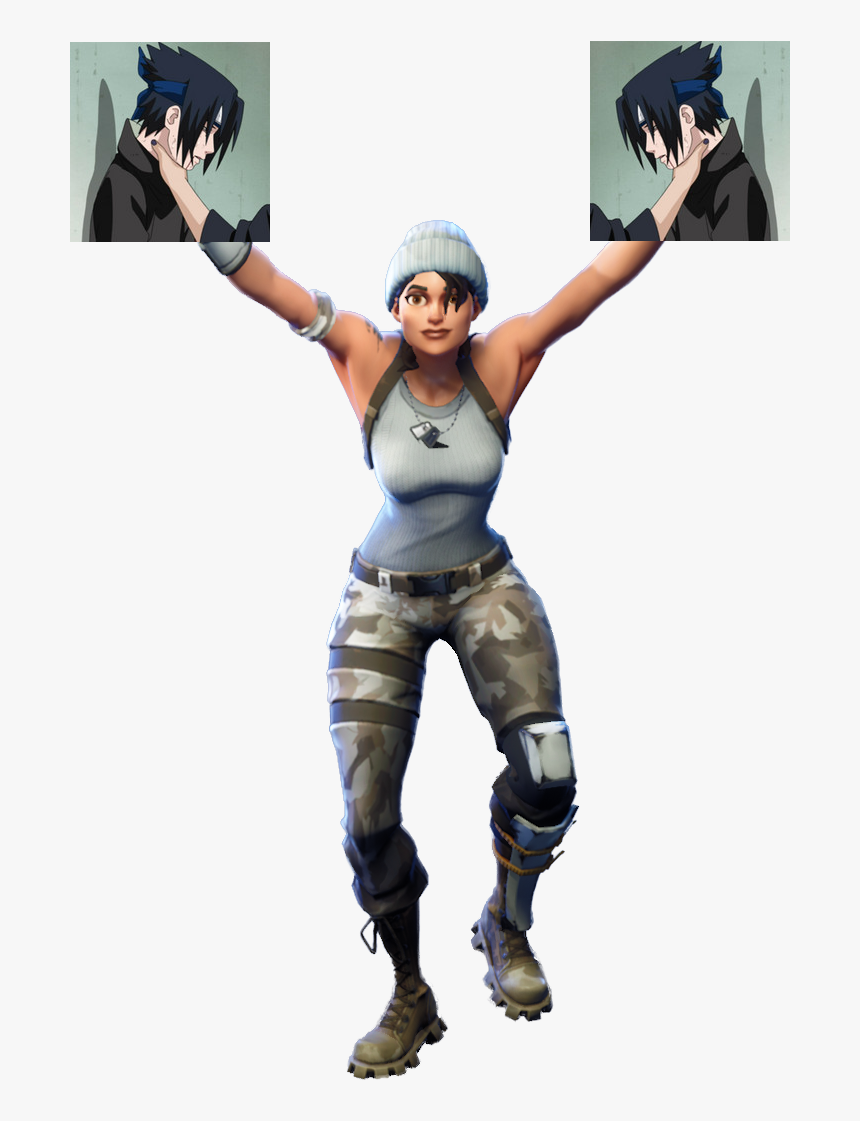 Captain Falcon Knee Png, Transparent Png , Transparent Png Image - PNGitem