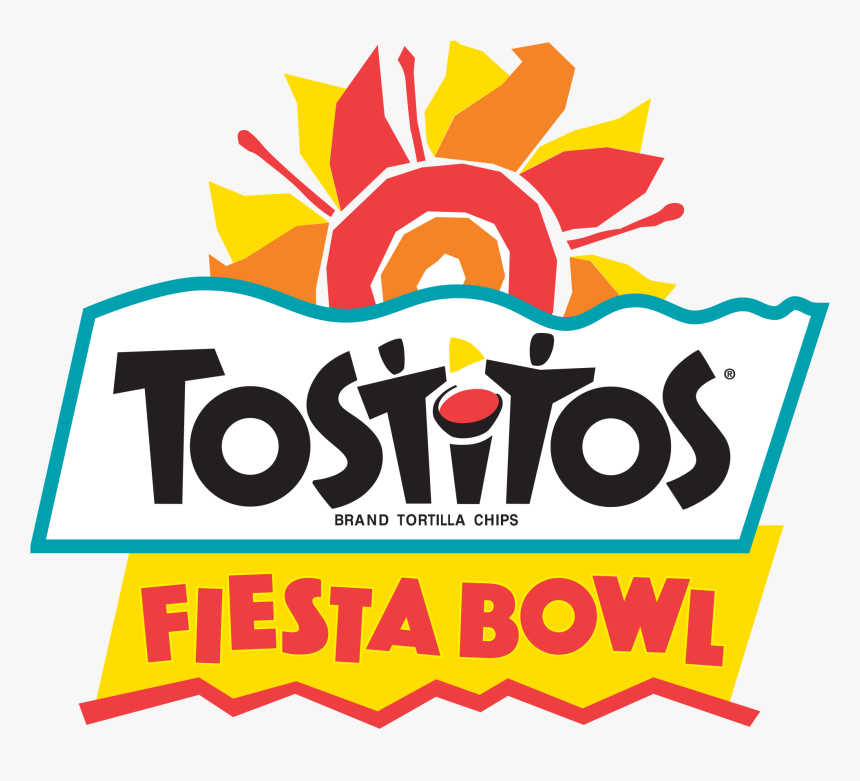 Ohio State Football Png, Transparent Png , Transparent Png Image - PNGitem