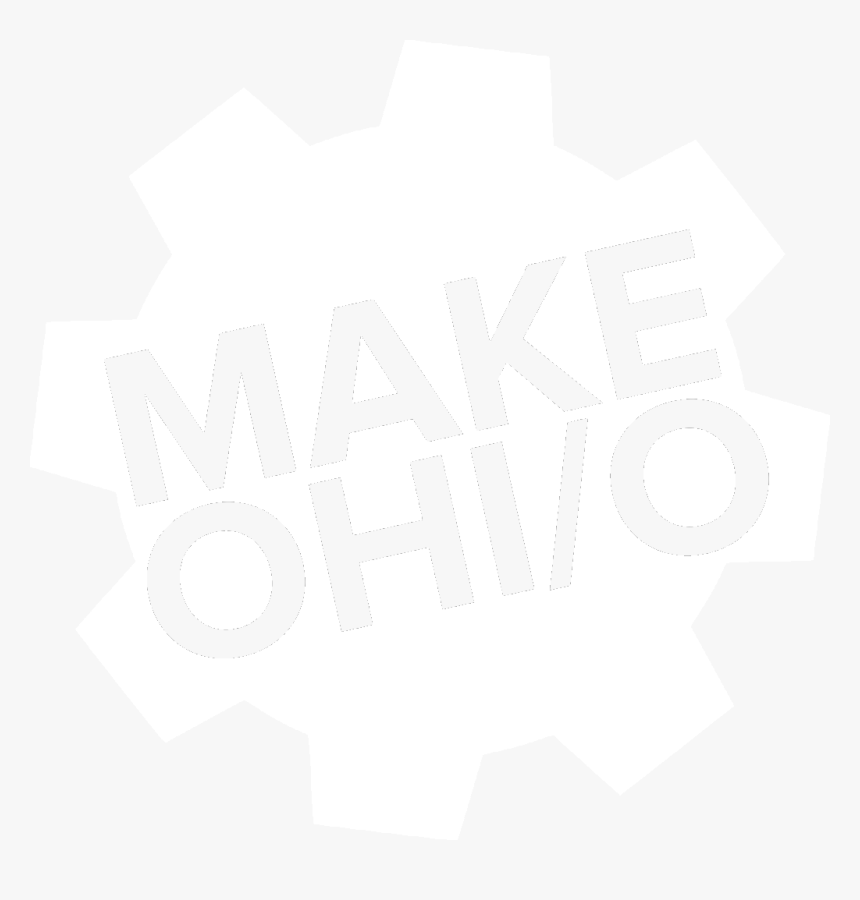 Ohio State Football Png, Transparent Png , Transparent Png Image - PNGitem