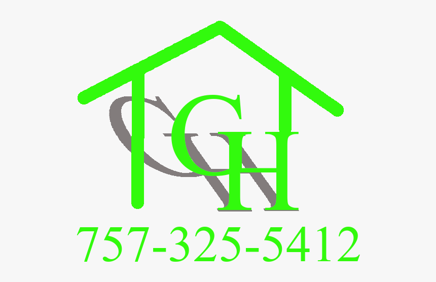 Greathouse Home Services, HD Png Download , Transparent Png Image - PNGitem