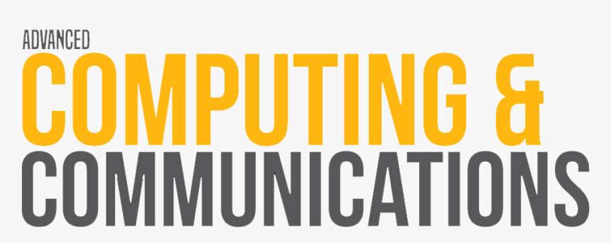 Harrison Ford Png, Transparent Png , Transparent Png Image - PNGitem