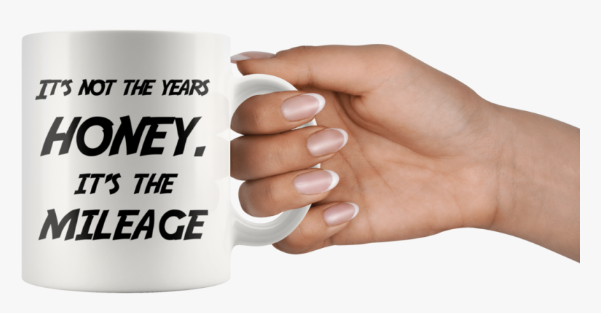 Harrison Ford Png, Transparent Png , Transparent Png Image - PNGitem