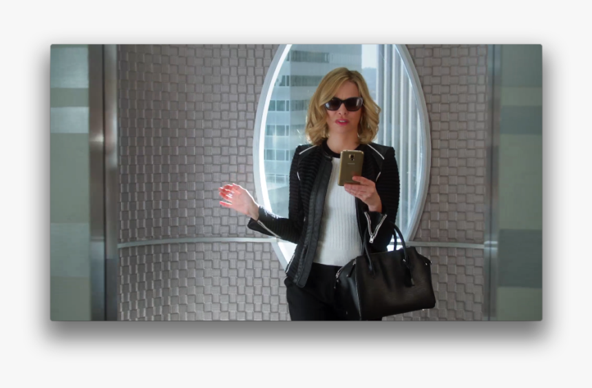 Harrison Ford Png, Transparent Png , Transparent Png Image - PNGitem