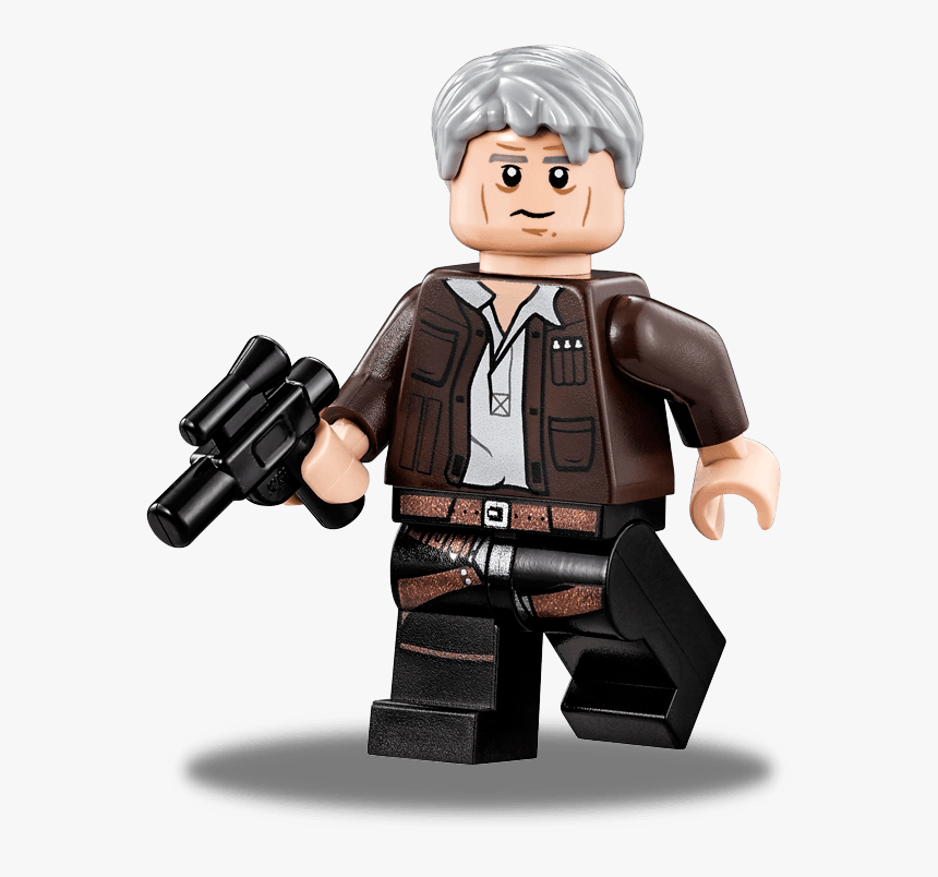 Harrison Ford Png, Transparent Png , Transparent Png Image - PNGitem