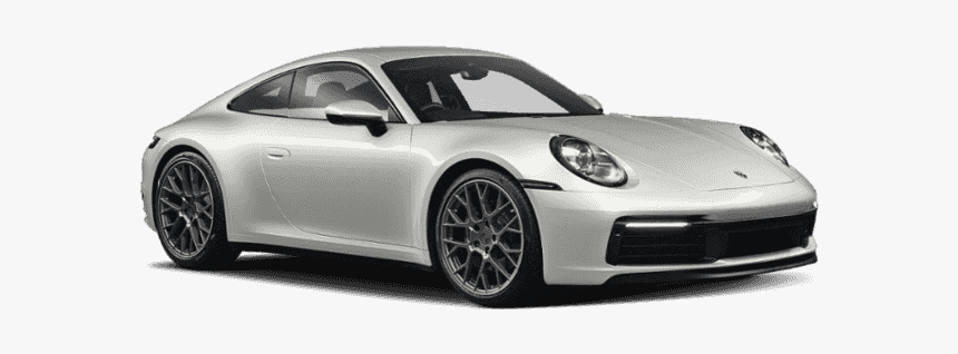 Porsche 911 Png, Transparent Png , Transparent Png Image - PNGitem
