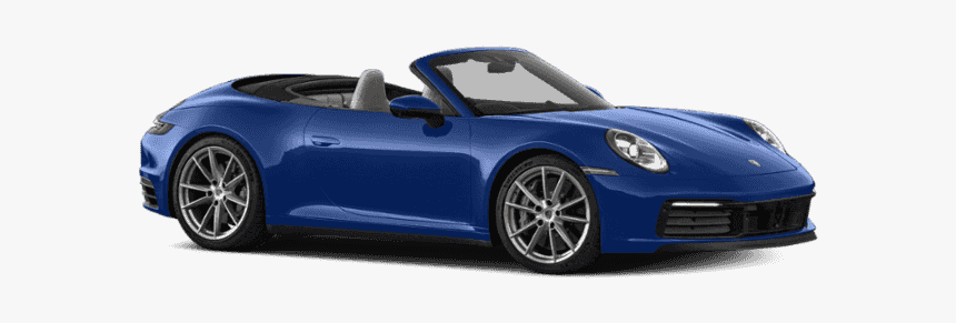 Porsche 911 Png, Transparent Png , Transparent Png Image - PNGitem