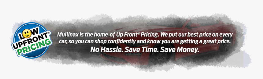 Transparent Harrison Ford Png, Png Download , Transparent Png Image ...