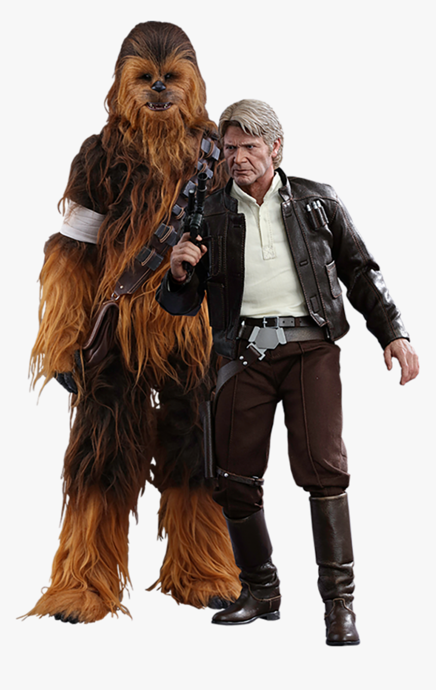Harrison Ford Png, Transparent Png , Transparent Png Image - PNGitem