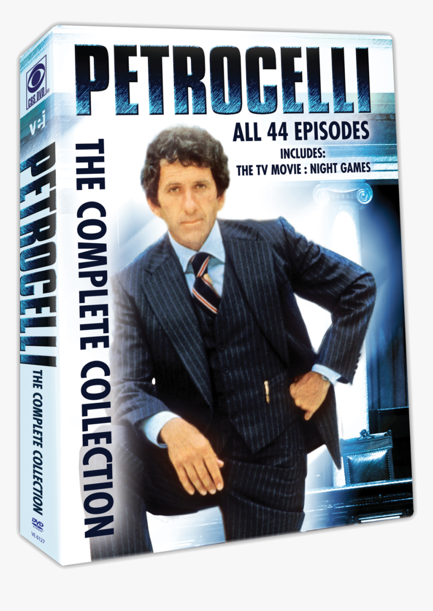 Harrison Ford Png, Transparent Png , Transparent Png Image - PNGitem