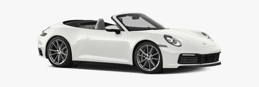 Porsche 911 Png, Transparent Png , Transparent Png Image - PNGitem