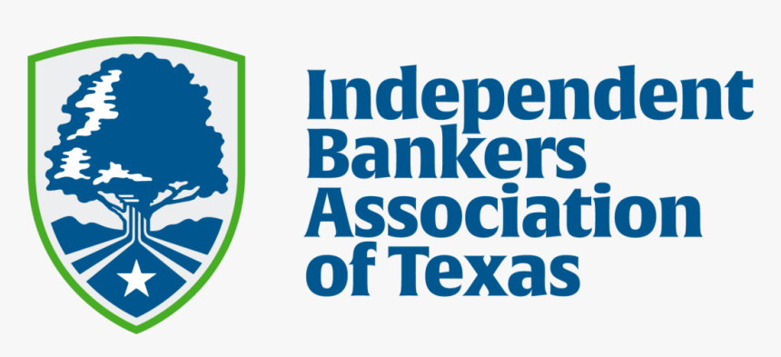 Harrison Ford Png, Transparent Png , Transparent Png Image - PNGitem