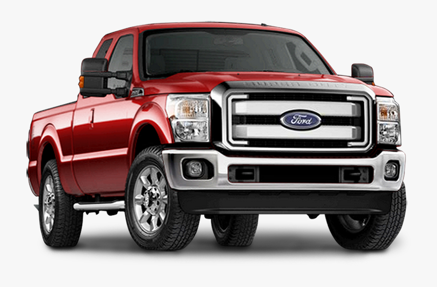 Transparent Harrison Ford Png, Png Download , Transparent Png Image ...