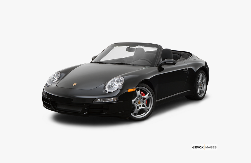 Porsche 911 Png, Transparent Png , Transparent Png Image - PNGitem