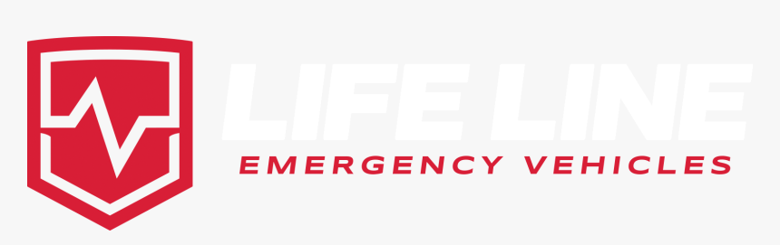 Life Line Png, Transparent Png , Transparent Png Image - PNGitem