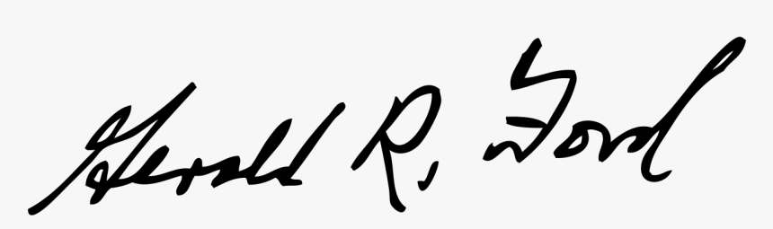 Harrison Ford Png, Transparent Png , Transparent Png Image - PNGitem