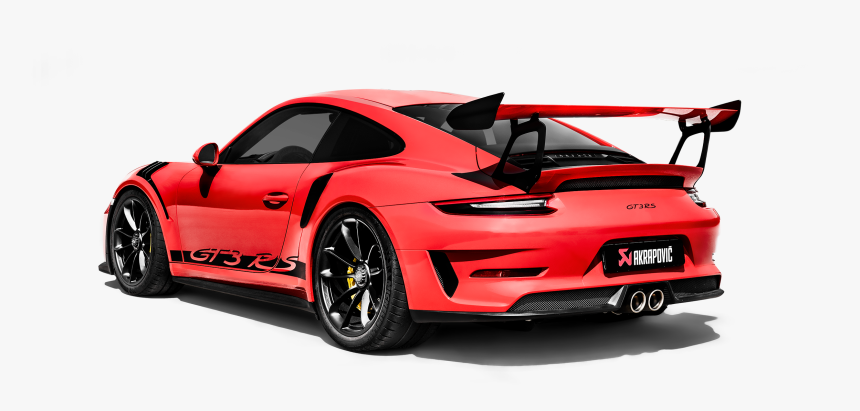 Porsche 911 Png, Transparent Png , Transparent Png Image - PNGitem