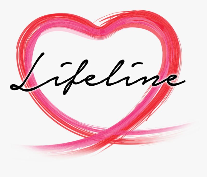 Life Line Png, Transparent Png , Transparent Png Image - PNGitem
