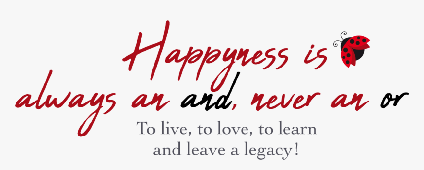 Life Line Png, Transparent Png , Transparent Png Image - PNGitem