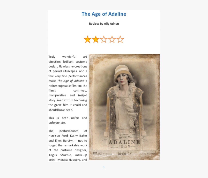 Harrison Ford Png, Transparent Png , Transparent Png Image - PNGitem