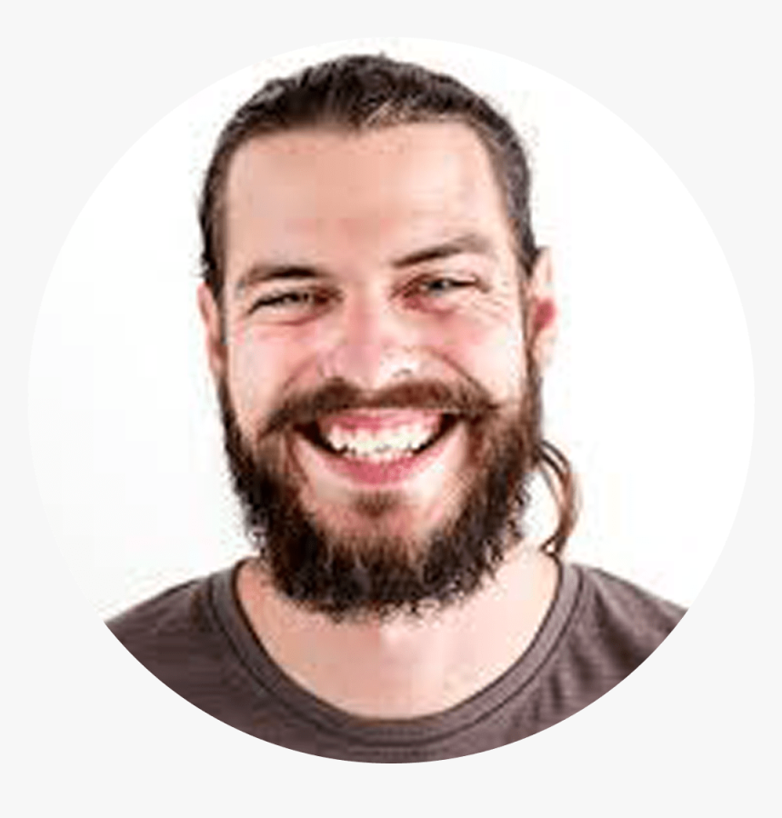 Transparent Lyft Mustache Png, Png Download , Transparent Png Image ...