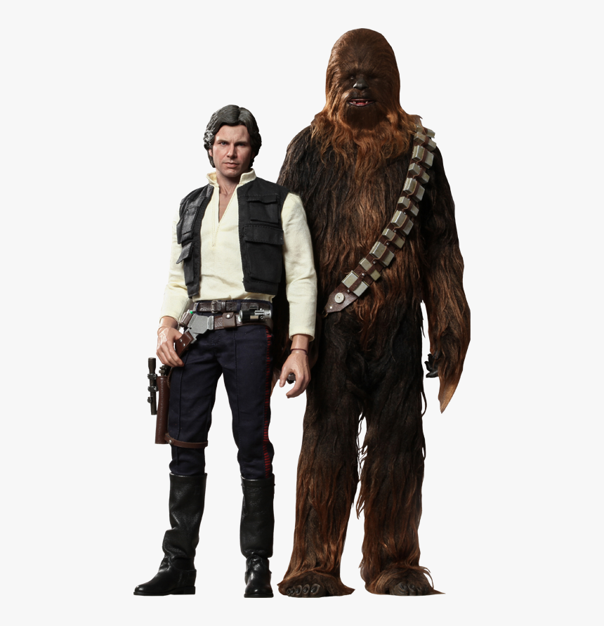Harrison Ford Png, Transparent Png , Transparent Png Image - PNGitem