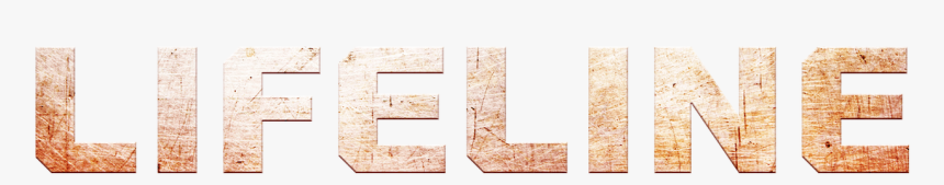 Lifeline, HD Png Download , Transparent Png Image - PNGitem