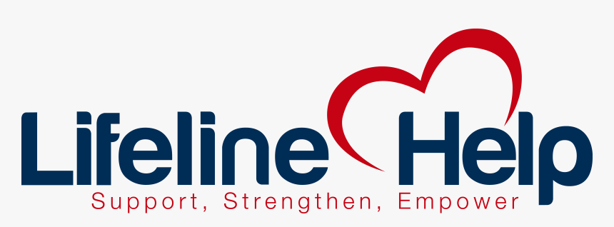 Life Line Png, Transparent Png , Transparent Png Image - PNGitem