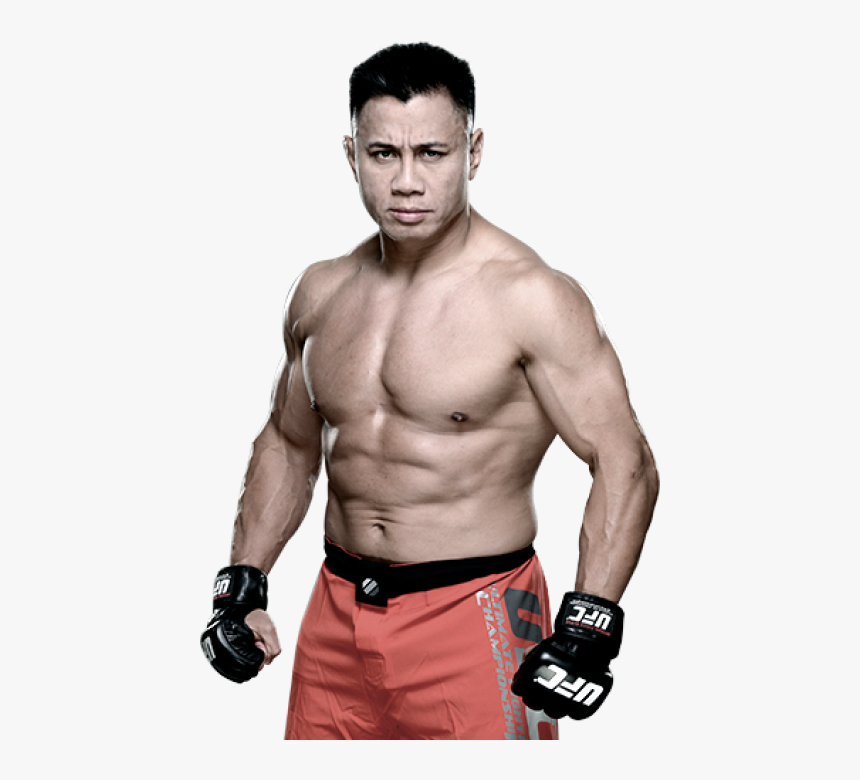 Transparent Michael Bisping Png, Png Download , Transparent Png Image ...