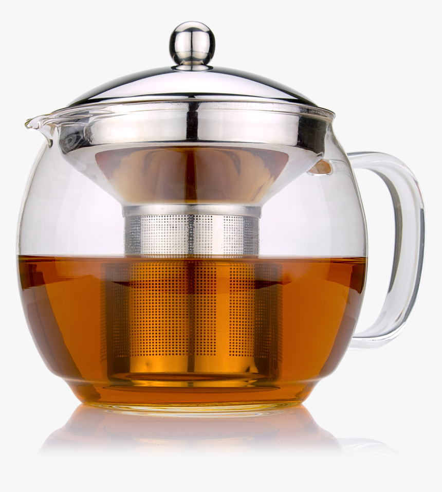 Transparent Tea Stay At Home, HD Png Download , Transparent Png Image ...