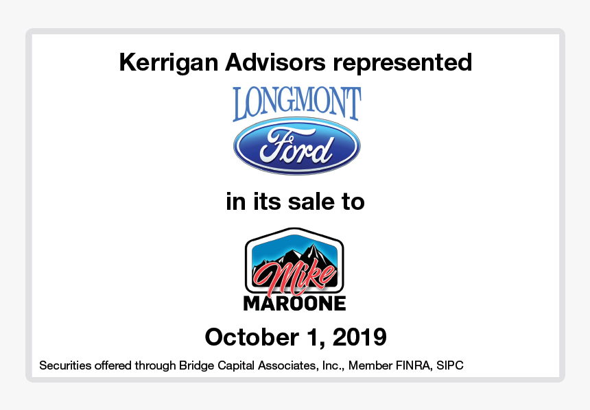 Harrison Ford Png, Transparent Png , Transparent Png Image - PNGitem