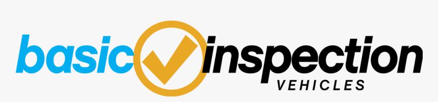 Harrison Ford Png, Transparent Png , Transparent Png Image - PNGitem