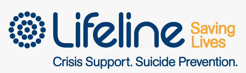 Life Line Png, Transparent Png , Transparent Png Image - PNGitem