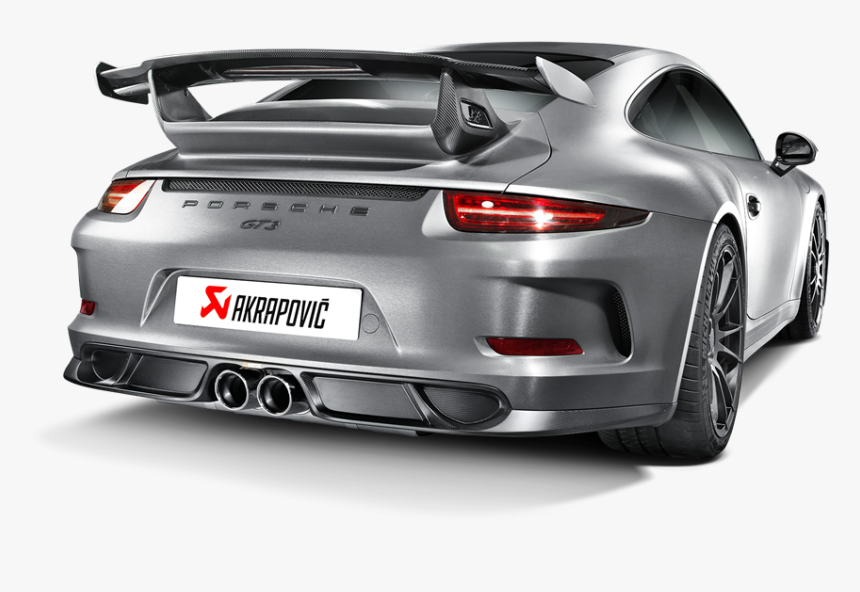 Porsche 911 Png, Transparent Png , Transparent Png Image - PNGitem