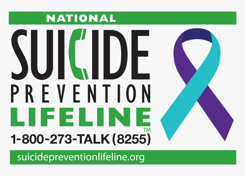 Life Line Png, Transparent Png , Transparent Png Image - PNGitem