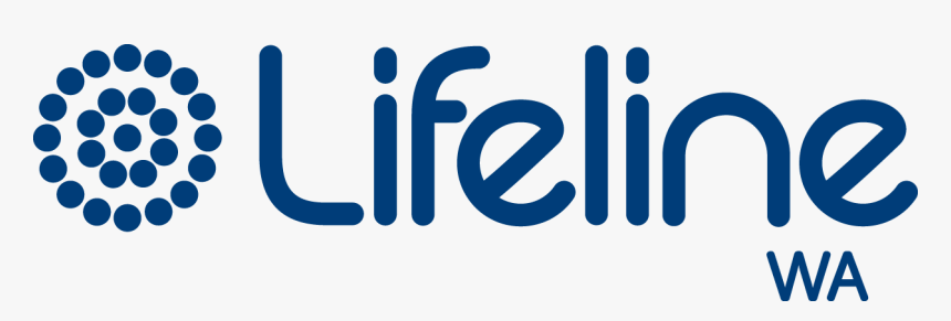 Life Line Png, Transparent Png , Transparent Png Image - PNGitem