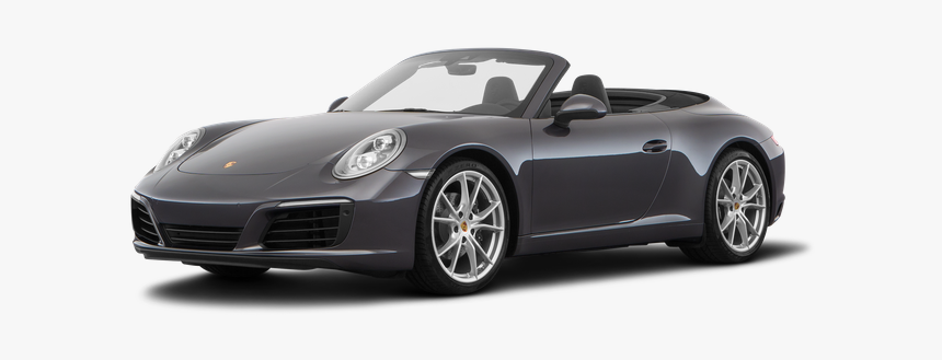 Porsche 911 Png, Transparent Png , Transparent Png Image - PNGitem