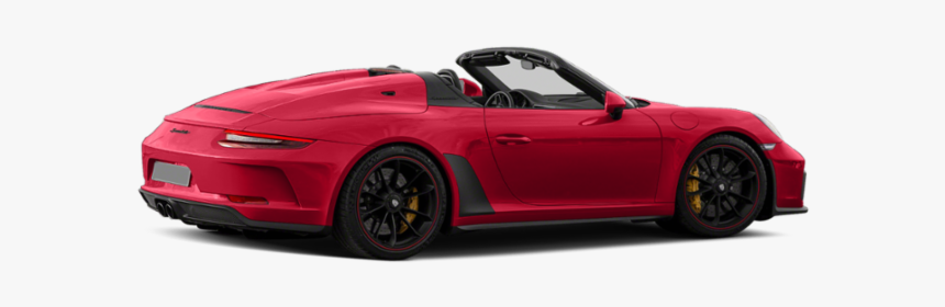 Porsche 911 Png, Transparent Png , Transparent Png Image - PNGitem