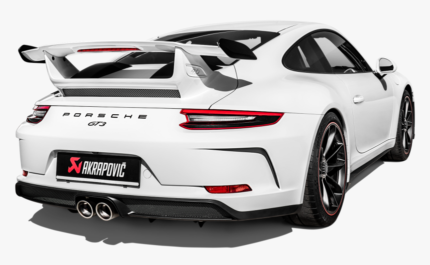 Porsche 911 Png, Transparent Png , Transparent Png Image - PNGitem