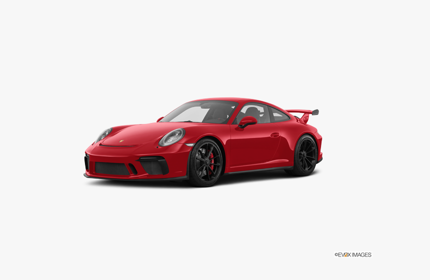 Porsche 911 Png, Transparent Png , Transparent Png Image - PNGitem