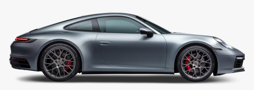 Porsche 911 Png, Transparent Png , Transparent Png Image - PNGitem