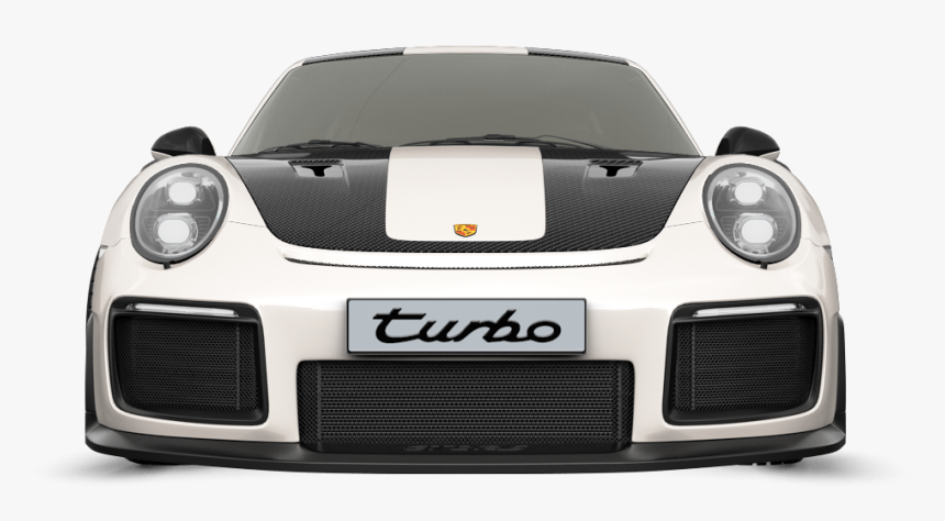 Transparent Dragon Lore Png, Png Download , Transparent Png Image - PNGitem