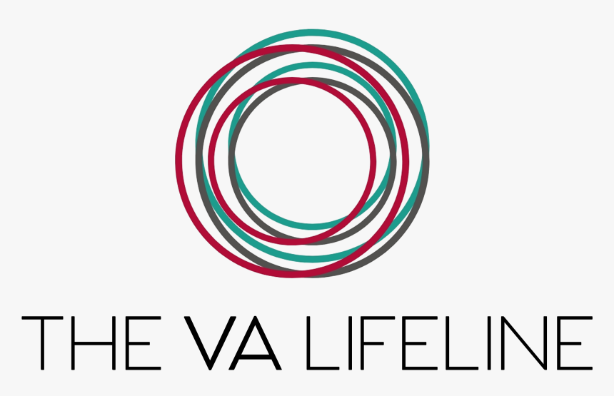 Life Line Png, Transparent Png , Transparent Png Image - PNGitem