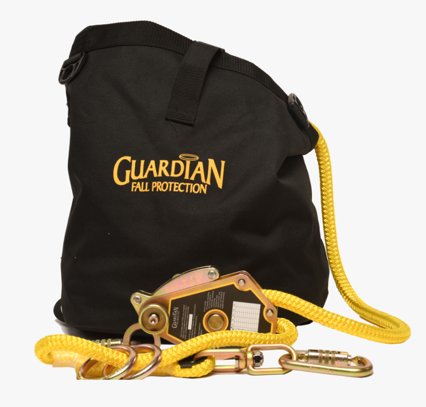 Guardian Htl Hll, HD Png Download , Transparent Png Image - PNGitem