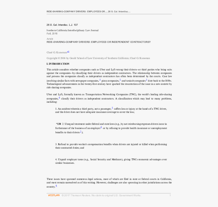 Lyft Mustache Png, Transparent Png , Transparent Png Image - PNGitem