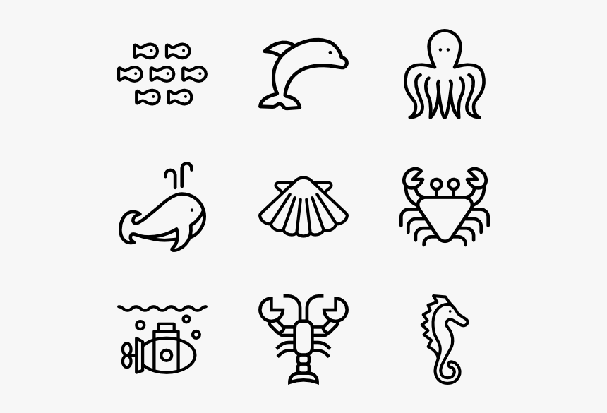 Life Line Png, Transparent Png , Transparent Png Image - PNGitem