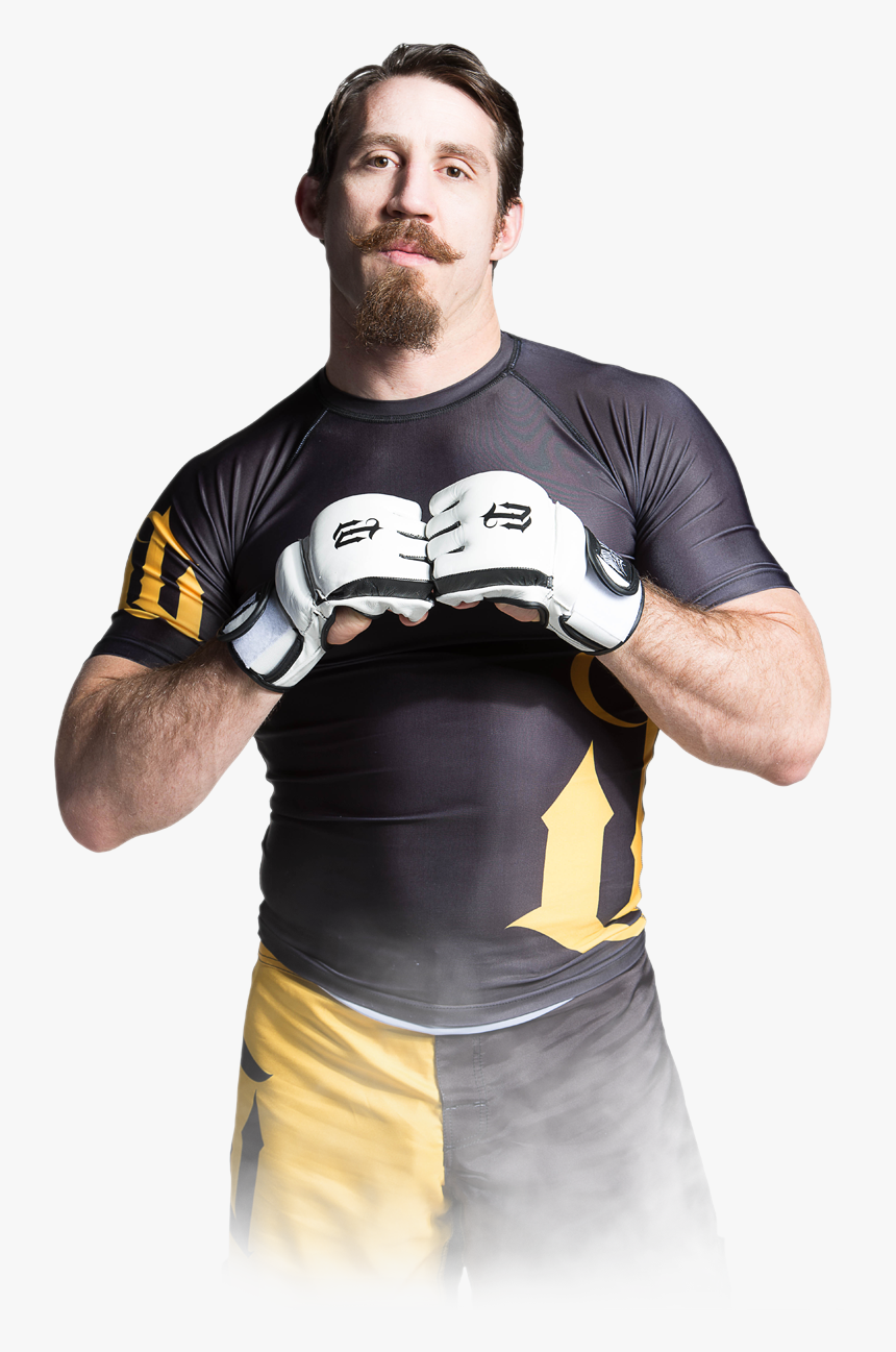 Michael Bisping Png, Transparent Png , Transparent Png Image - PNGitem