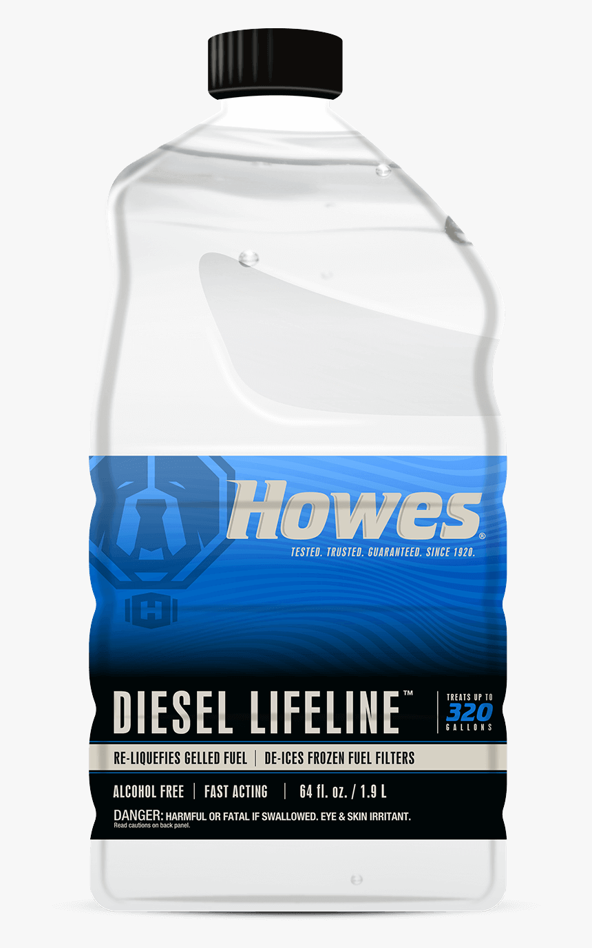 Diesel Lifeline™, HD Png Download , Transparent Png Image - PNGitem